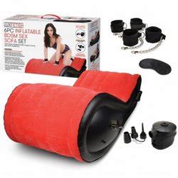 Best Selling Inflatable Toys Sex Toys HotMovies