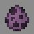 Shulker In Minecraft