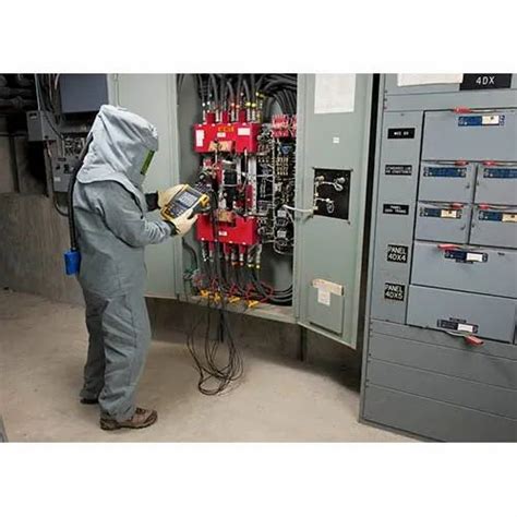 Reactive Power Analysis In Anand Nagar Pune Id 22673129388