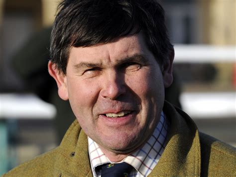 Liam Hedgecock On Twitter An Interview With Sandy Thomson “i Felt