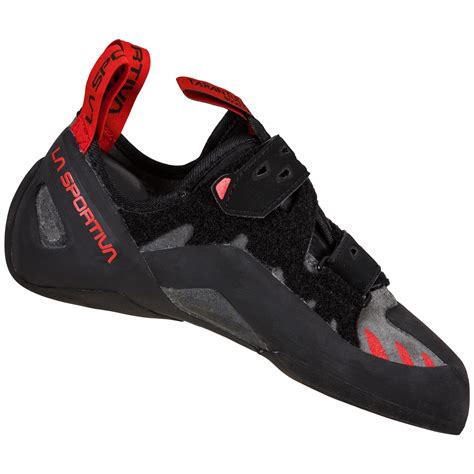 La Sportiva Tarantula Boulder Kletterschuhe Herren Metalsunset Bike24