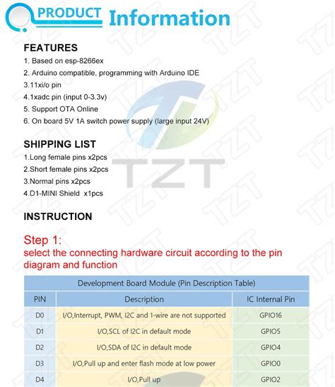 Wireless Module NodeMcu V CH Lua WIFI Internet Of Things Development Board ESP With Pcb