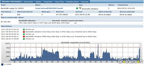 Mysql Odbc Query Tooldownload Free Software Programs Online Busturbabit