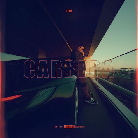 Carrera Youtube Music