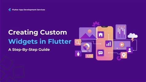 Rokibul Islam On Linkedin Buildingcustomwidgetsinflutter Customwidgets Flutter Codereuse