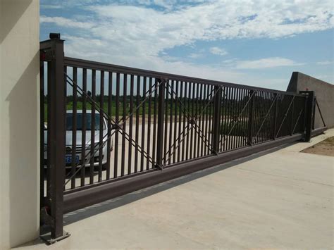 天津莱欧智能科技有限公司