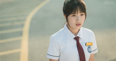 변우석에 실제로 설레 선재 업고 튀어 김혜윤 新 인생캐 예고