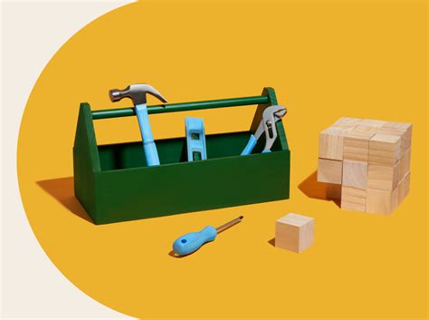 Digital Transformation How It Leaders Can Improve Productivity In Every Department Slack