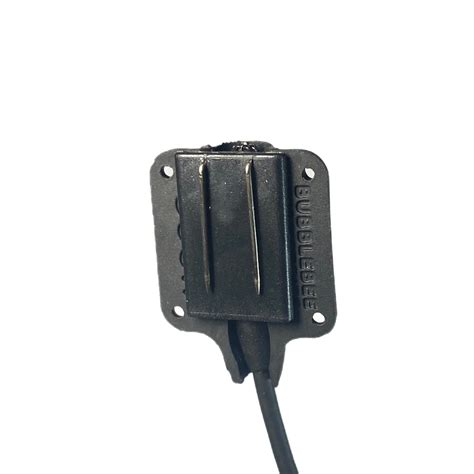 LMC V Clip Omni Trew Audio