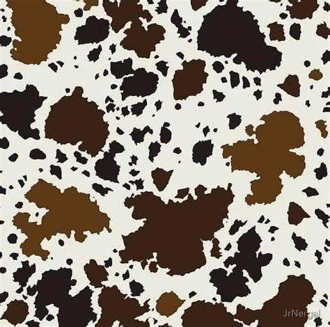 Pin By Rjreynolds On Sublimation Cow Print Wallpaper Textured