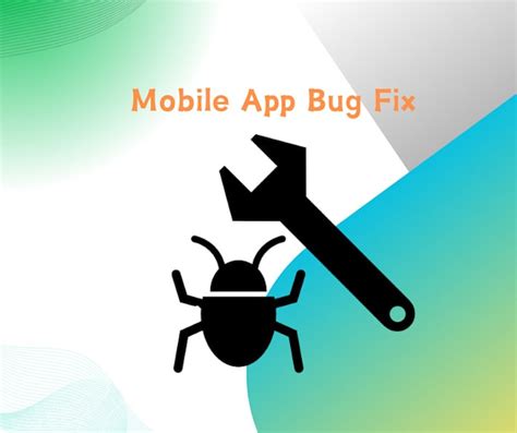Fix Bugs And Errors Of React Native Or Expo For Mobile App By Matt Fiverr