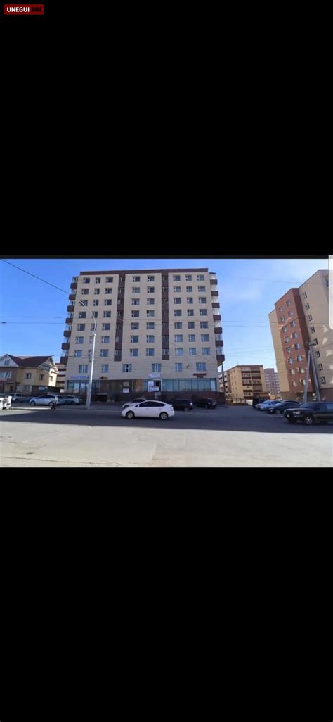 Схд 2 өрөө байр 47 0м2 150 сая ₮ №8942823 In УБ — Сонгинохайрхан 2 өрөө Sell Buy Ads On