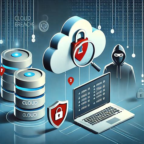 ハッカーがoracle Cloudへ不正アクセスし600万件の情報窃取を主張、oracleは否定セキュリティニュースのセキュリティ対策lab