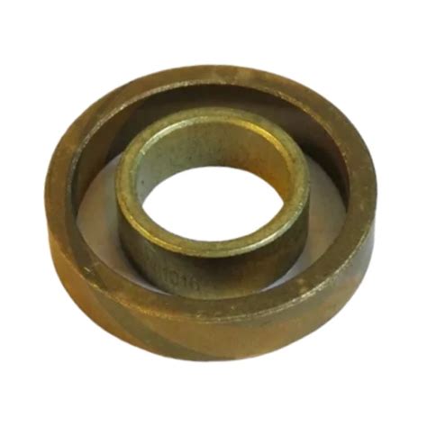 خرید و قیمت بوش استارت ده تن، ولوو و مایلر از غرفه تراک شاپ