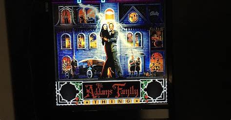 Vpx Pinball B2s Backglass Sizing Issue Monitor 2 Album On Imgur