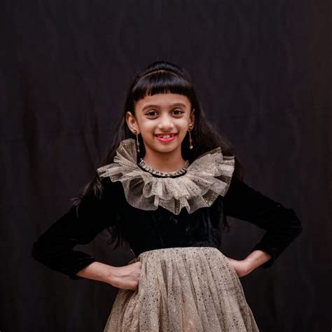 Lalanas Dream World Youtube