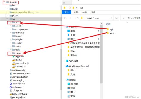 数据库操作教程 Csdn博客