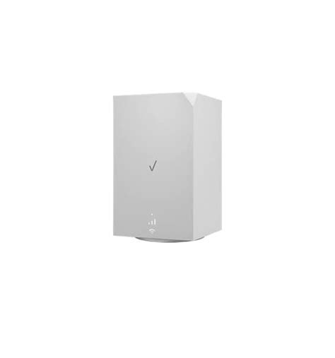 Verizon Router Cr200a Wireless World