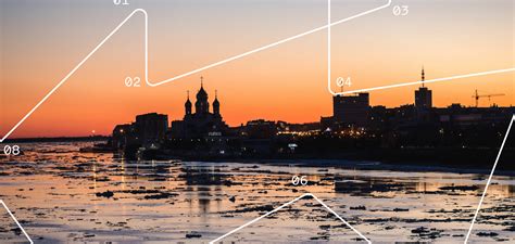 658 экспертных статей и исследований в разделе Путеводители — Яндекс Путешествия