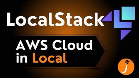 Pradeep Tiwari On Linkedin Uploading An Image To S3 Using Localstack