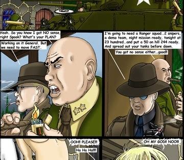 SS Prison Hell 8muses Sex And Porn Comics SS Prison Hell 8muses Sex And Porn Comics