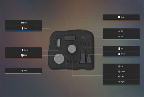 Tourbox Manual Setup And Usage Guide For All Models Tourbox Us