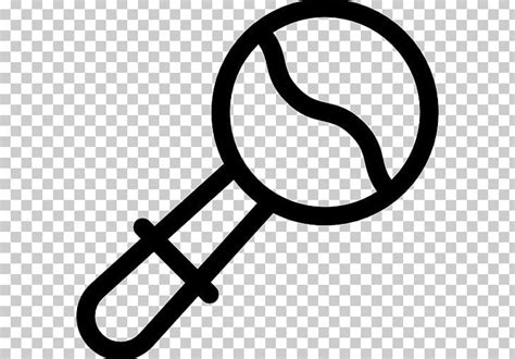 Computer Icons Encapsulated Postscript Data Png Clipart Black And