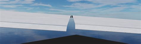 Decomposition Geometry Is Inaccurate Engine Bugs Developer Forum Roblox