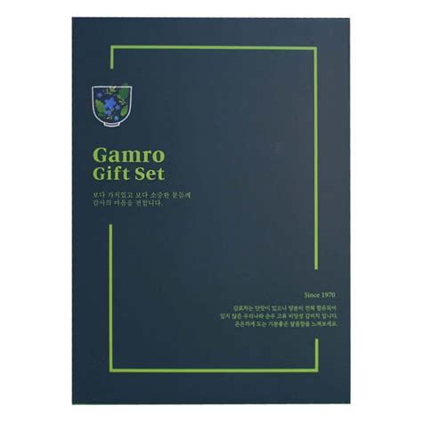 유기농 감로차4종선물세트 수국차 비트차 우엉차 보리차 현미차 메밀차 호박팥차 어성초차 유기농 감로차4종선물세트 수국차 비트차 우엉차 보리차 현미차 메밀차 호박팥차 어성초차