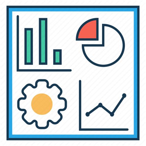Job Analysis Icon