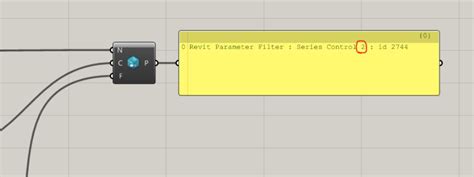 Add Rule Based Filter Name Is Getting An Unexpected Integer Added In Creation · Issue 754