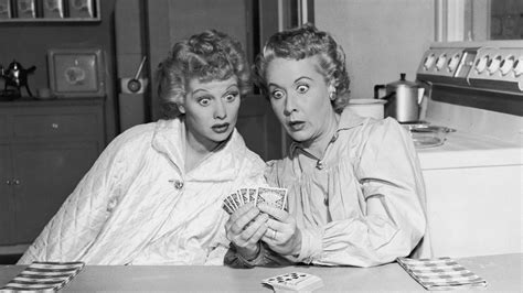 I Love Lucy The Movie Where To Watch It Streaming Online Available In The Uk Reelgood