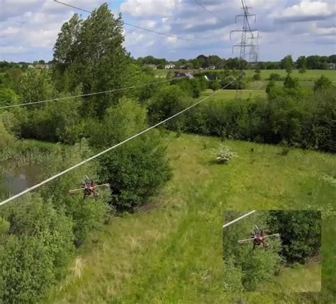 Brian Ziolkowski Posted On Linkedin