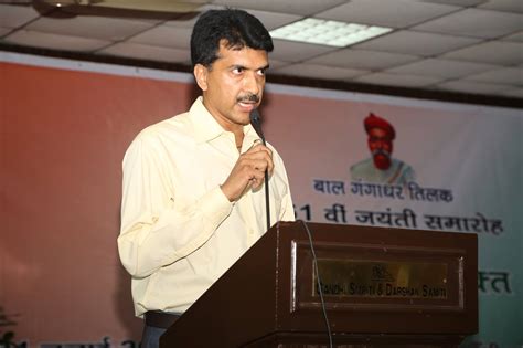 Dhananjay Kumar Singh