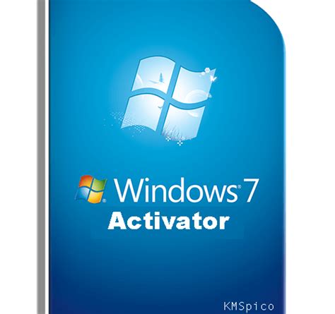 Why Windows Activator Dailiest