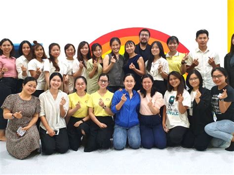 Olive Tree Estates Limited “ote” Partners With Pre School Market Pte Ltd To Bring Stem Based