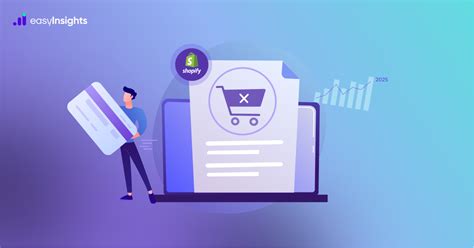 Reduce Shopify Cart Abandonment And Improve Sales In 2025