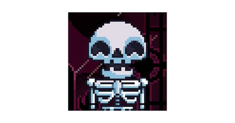 Numbskull Game For Mac Windows Pc Webcatalog