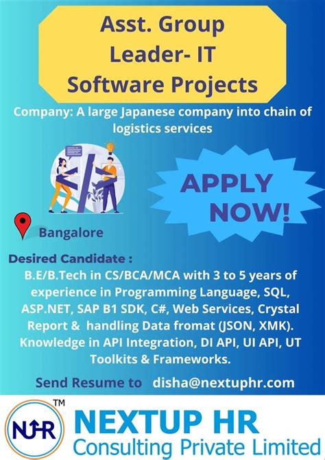 Sushma Shetty Posted On Linkedin Sushma Shetty Posted On Linkedin