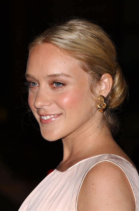 Chloe Sevigny American Horror Story Monster