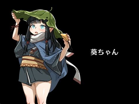 Self Defense Dojo Secret Ntr Lessons ~aois Story~ Wakuwaku Dlsite Doujin For Adults