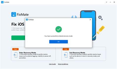 AimerLab How Tos Center