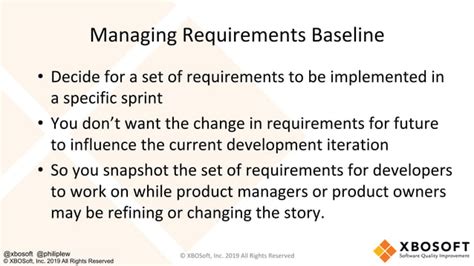 Agile User Acceptance Testing Incorporating UAT Into Agile PDF