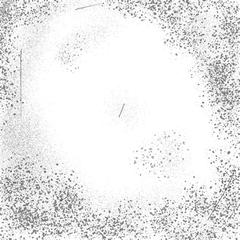 Textura De Cámara De Grano De Película Png Grano De La Película