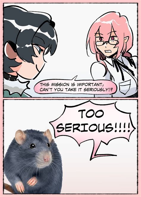 Tsukishiro Yanagi Funny Posts Pictures And Gifs On Joyreactor