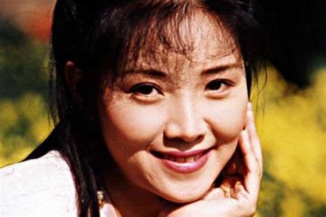 刘玉婷 中国香港女演员 搜狗百科
