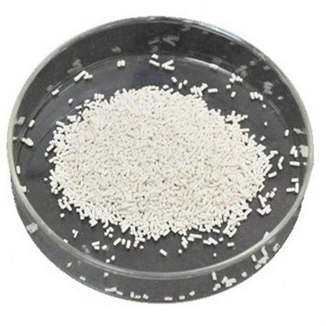 Fipronil 2.92% EC Fipronil Latest Price, Manufacturers & Suppliers