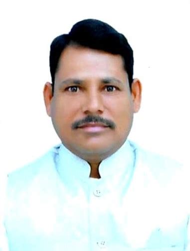 Mudavath Balaraju Naik Ind Candidate Bio Assets Total Income