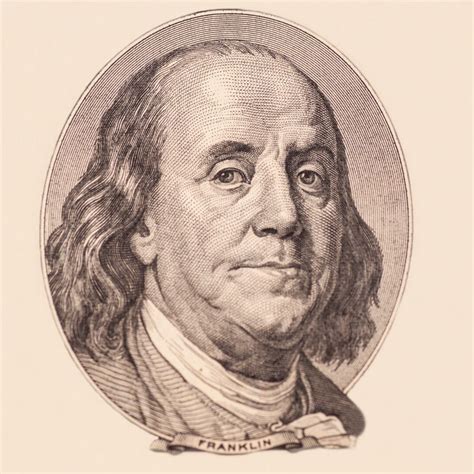 The Mighty Urinal Cake Diy How To