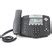 Polycom SoundPoint IP 550 Cutting Edge SIP Feature Set Meets Polycom HD VoiceTM ProVu